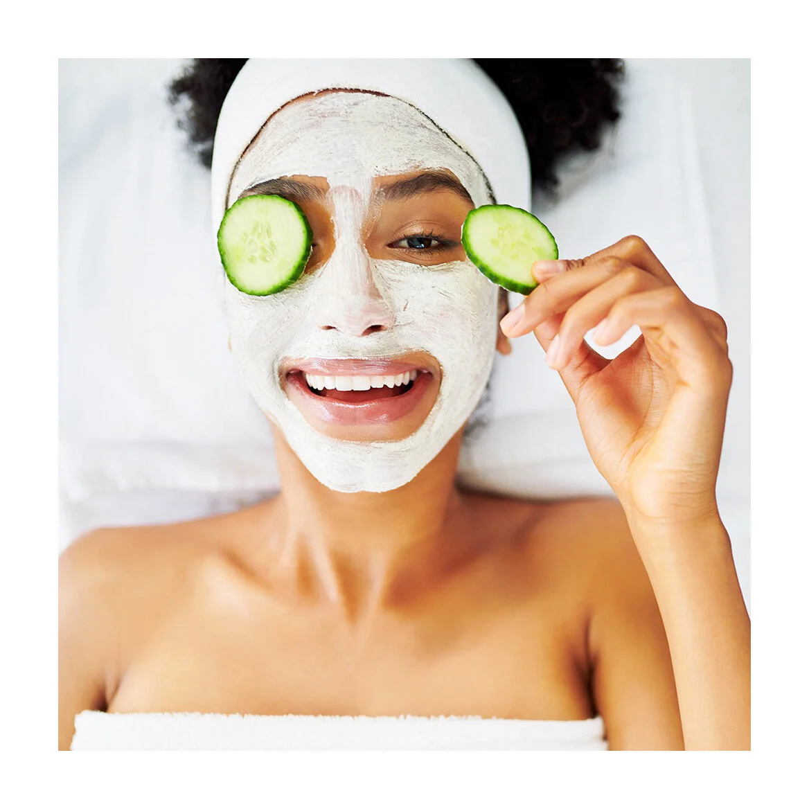 Members Only — Naked Perfection Spa