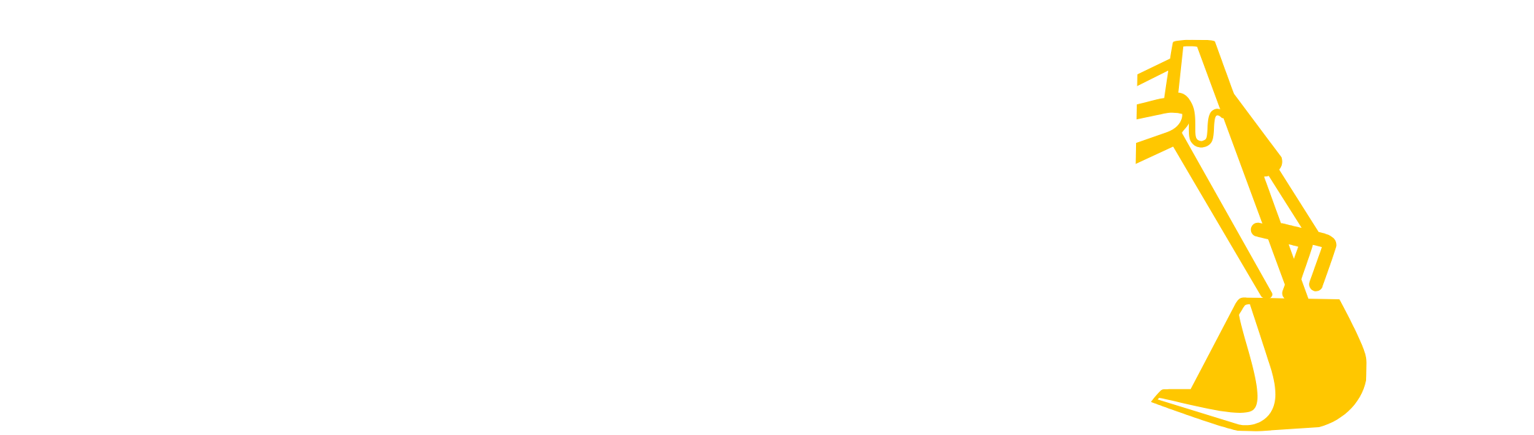 Life's a Ditch merch — Magneson Tractor Service Inc.