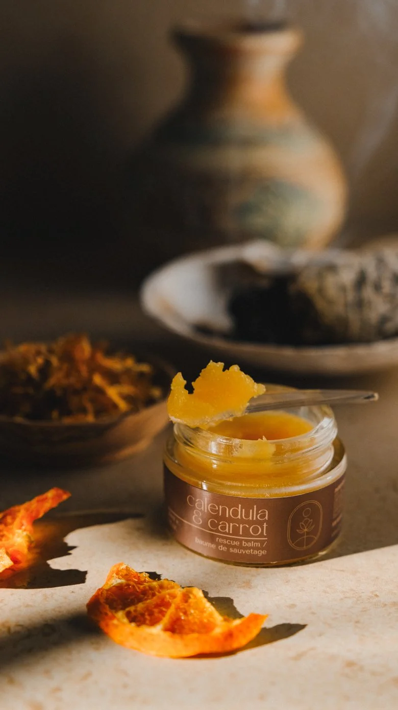 Matka Botanicals Plantbased Beauty