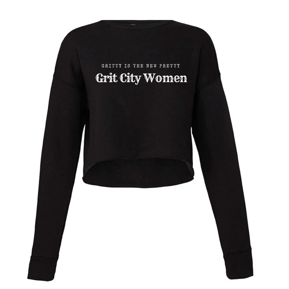 Shop — Grit City Women