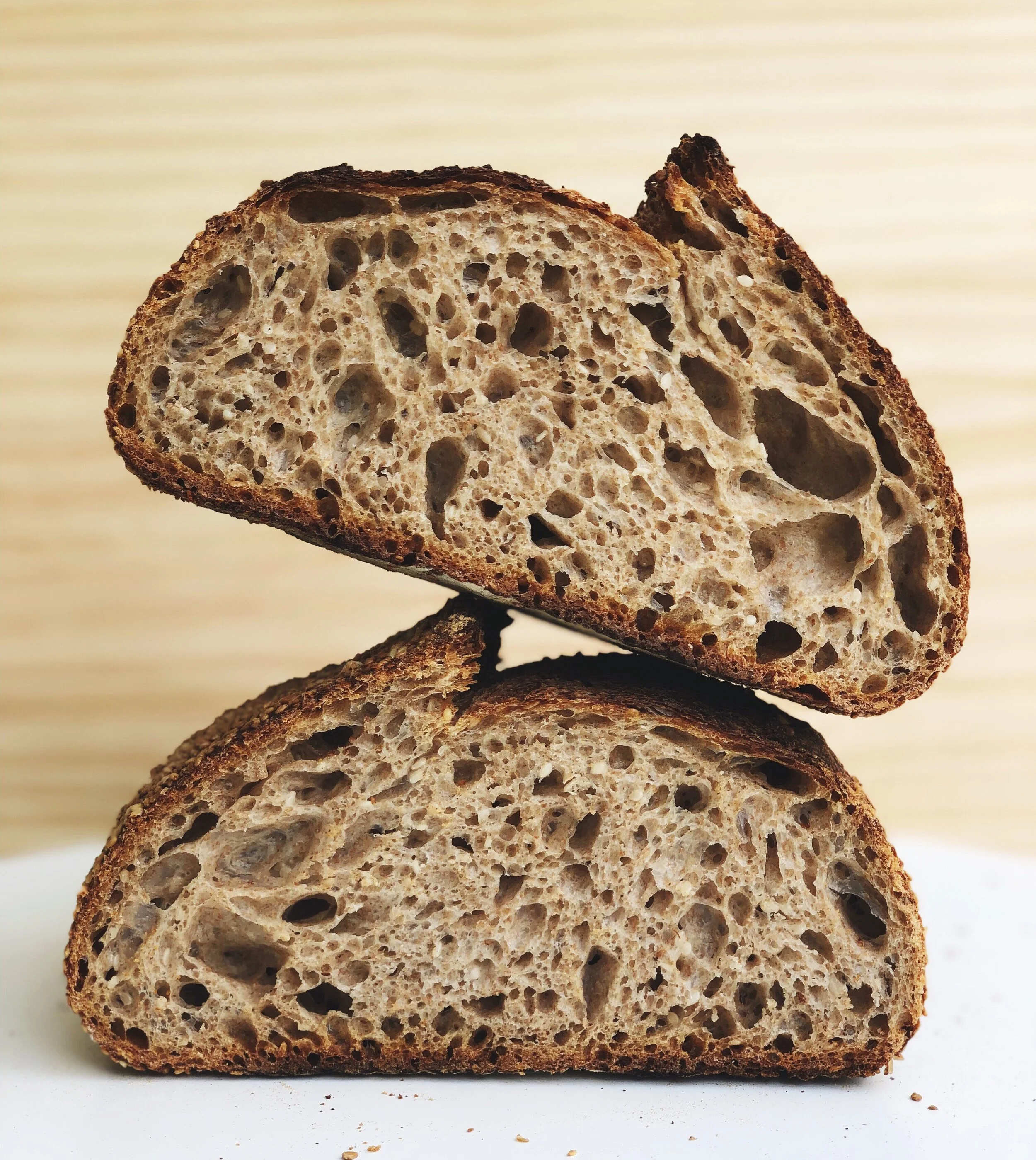 Osono Bread