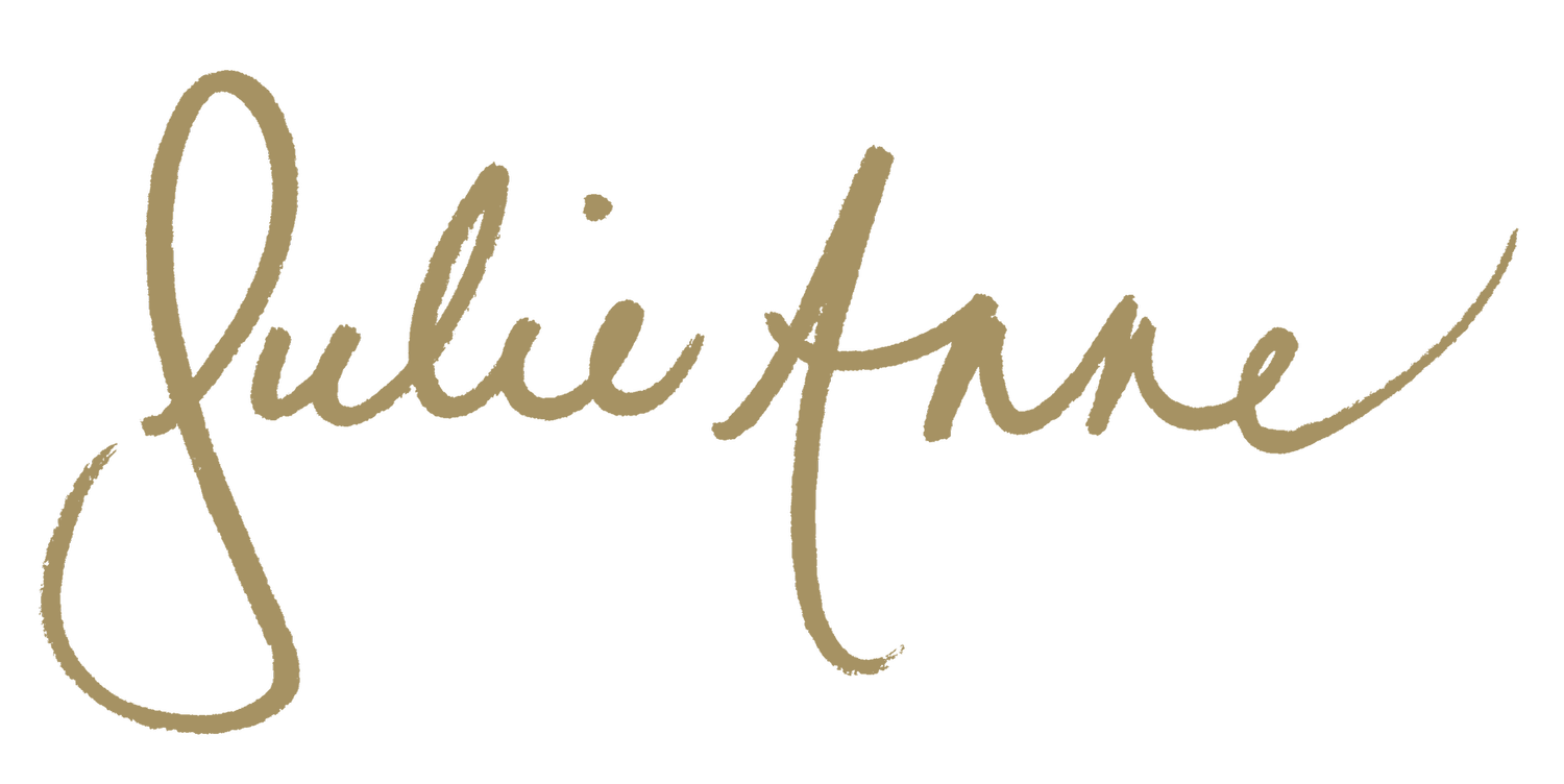 Winding Lane Interiors