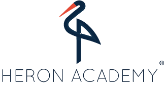 Heron english academy