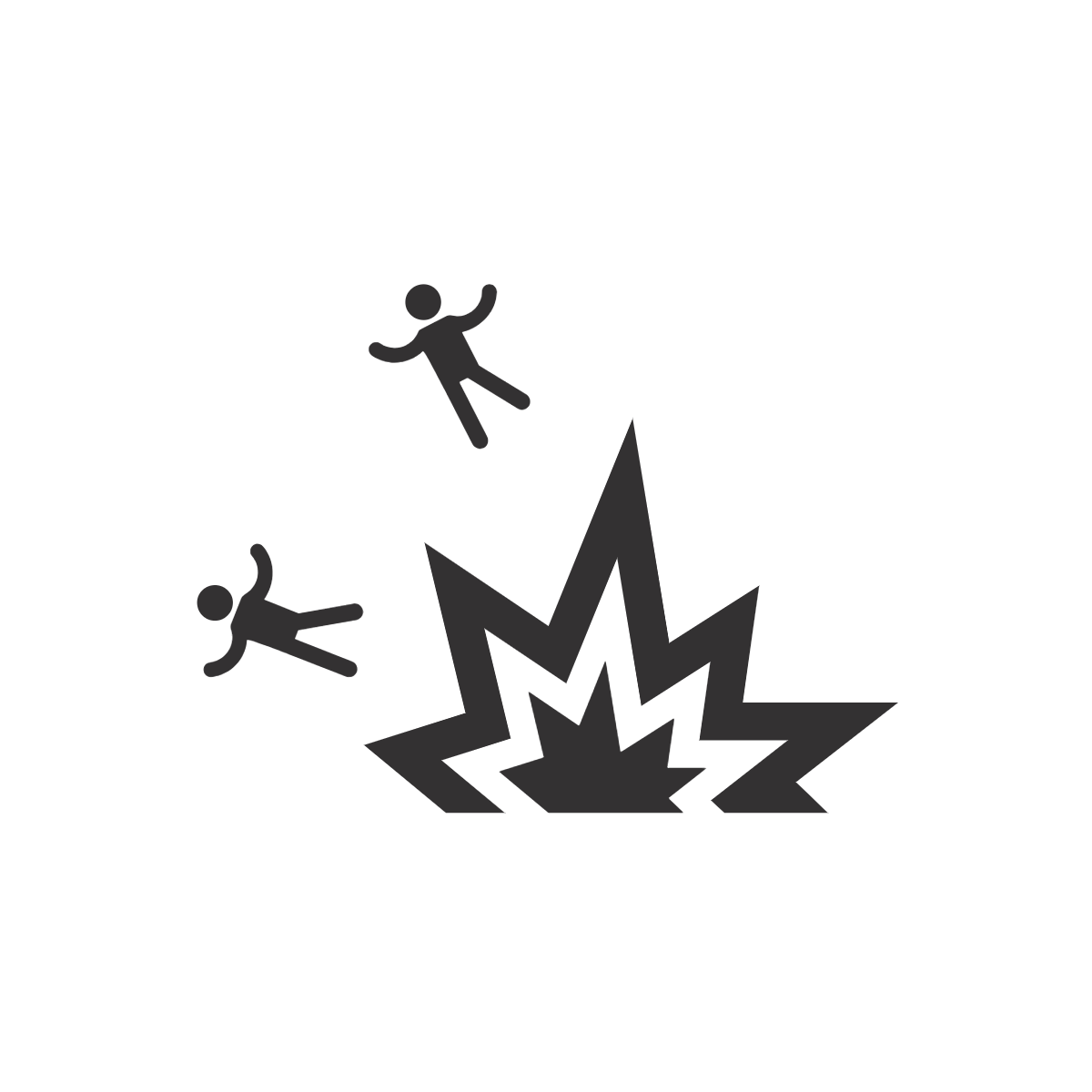 The IFRC Guide to a Safer Mission