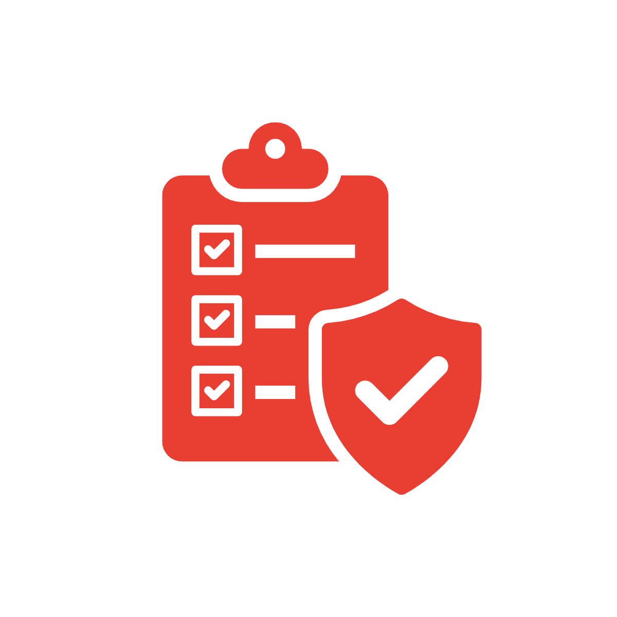 Field Movement Index — The IFRC Online Guide to a Safer Mission