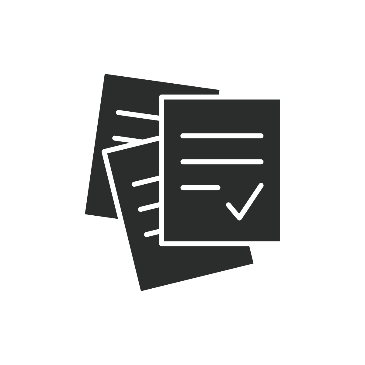 The IFRC Online Guide to a Safer Mission