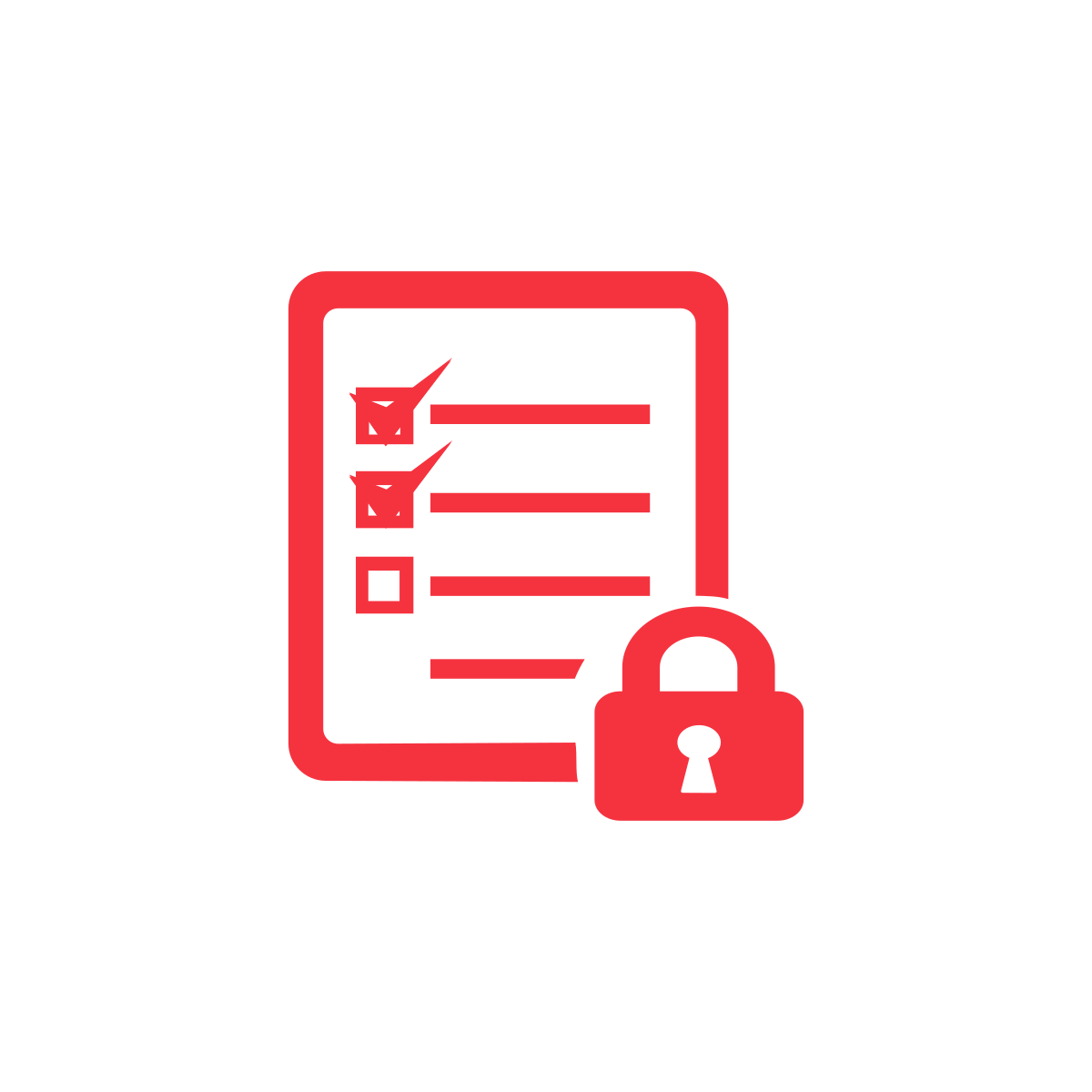 The IFRC Guide to a Safer Mission