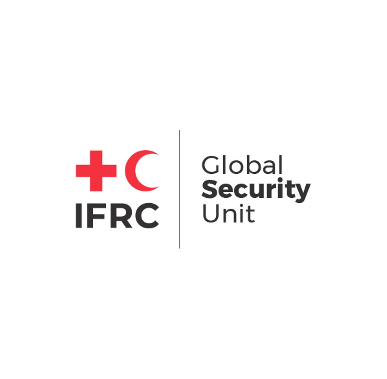 News — The IFRC Guide to a Safer Mission
