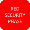 IFRC Security Phases — The IFRC Guide to a Safer Mission