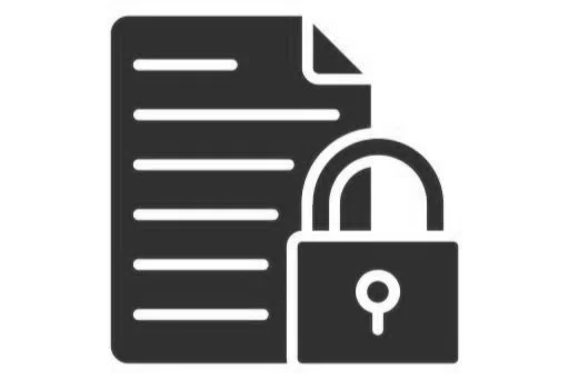 Security Management Section — The IFRC Guide to a Safer Mission