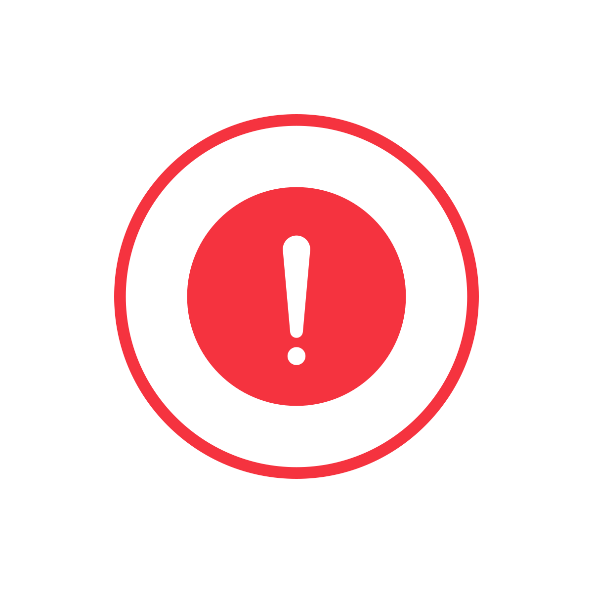 Incident Reporting The IFRC Guide To A Safer Mission Incident Reporting The IFRC Guide To A Safer Mission