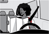CARJACKING — The IFRC Guide to a Safer Mission