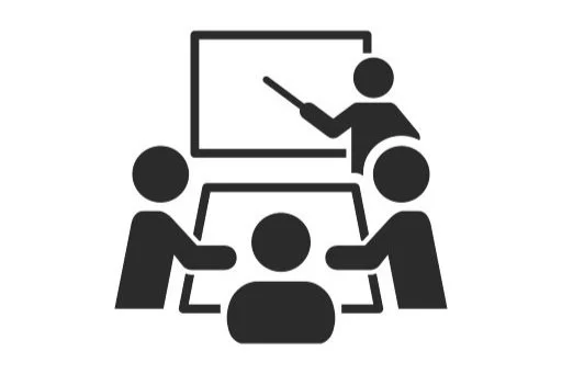 Security Management Section — The IFRC Guide to a Safer Mission