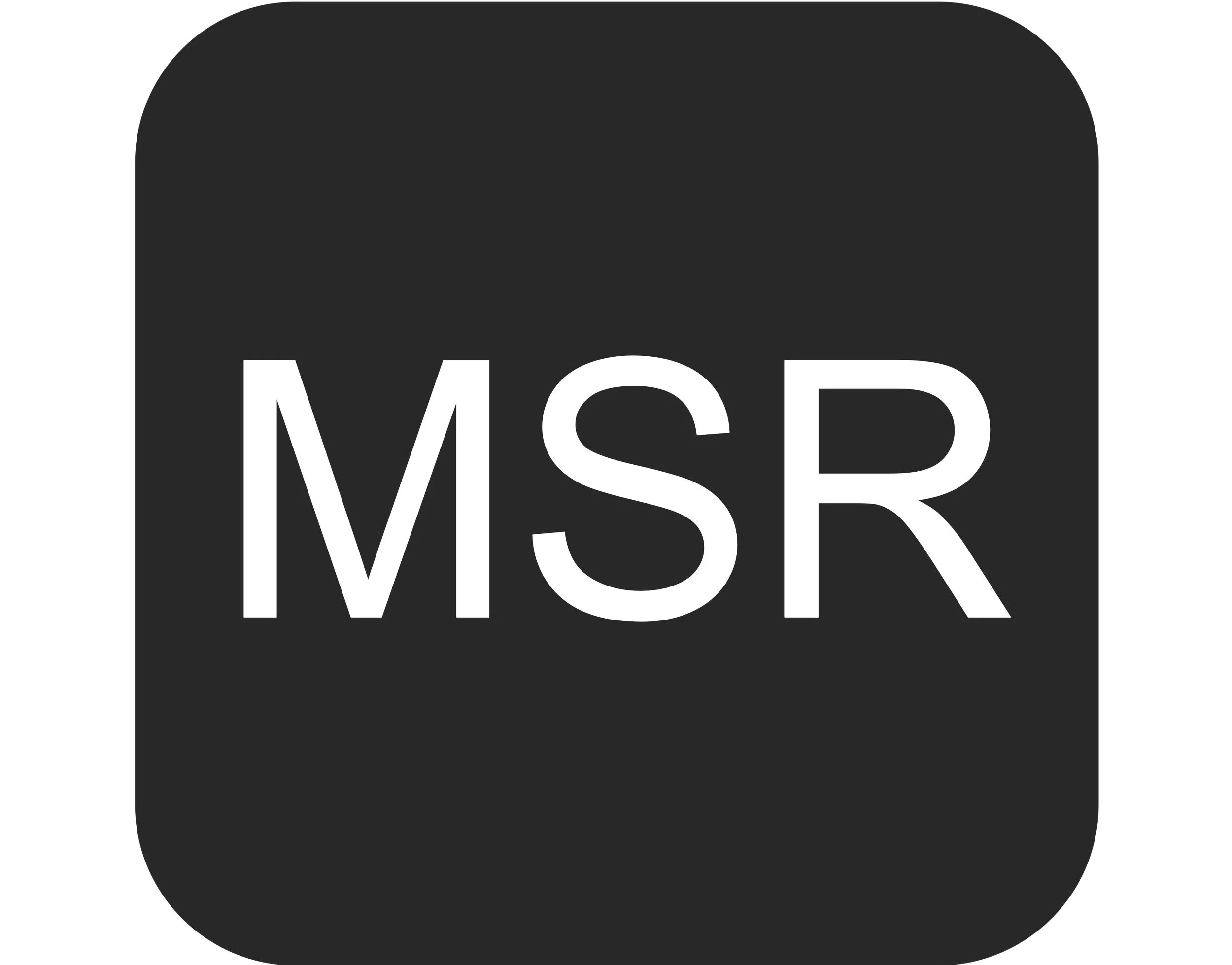 Security Management Section — The IFRC Guide to a Safer Mission