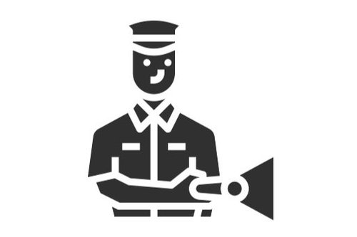 Security Management Section — The IFRC Guide to a Safer Mission