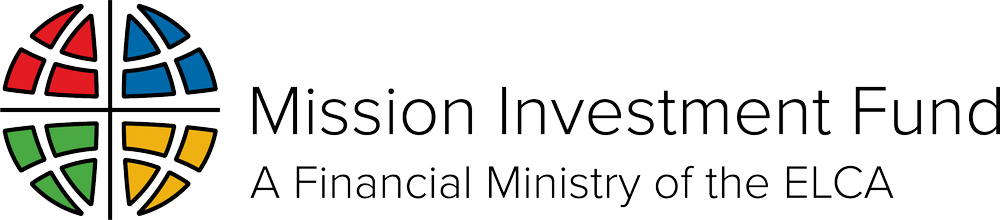 Loan and investment forms, helpful links — Mission Investment Fund