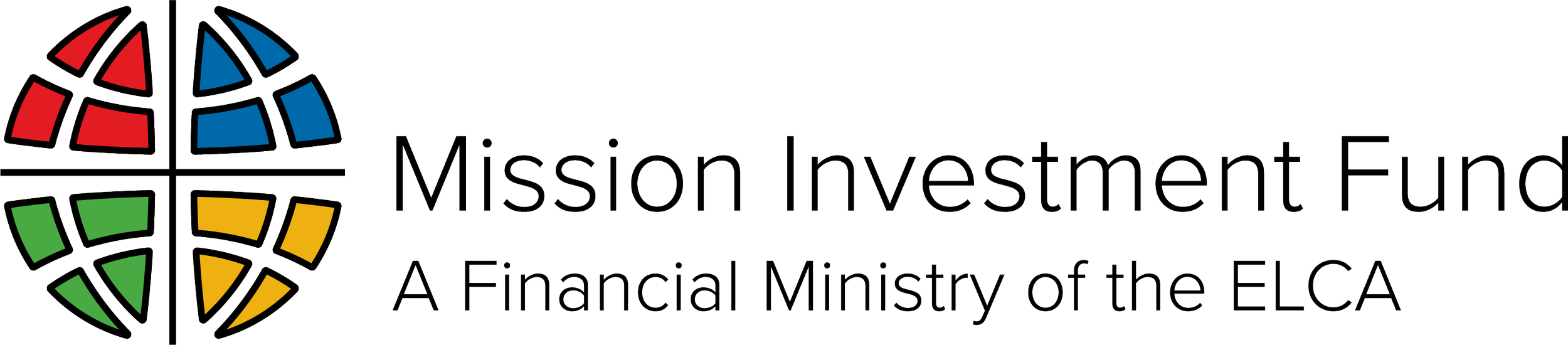 Loan and investment forms, helpful links — Mission Investment Fund