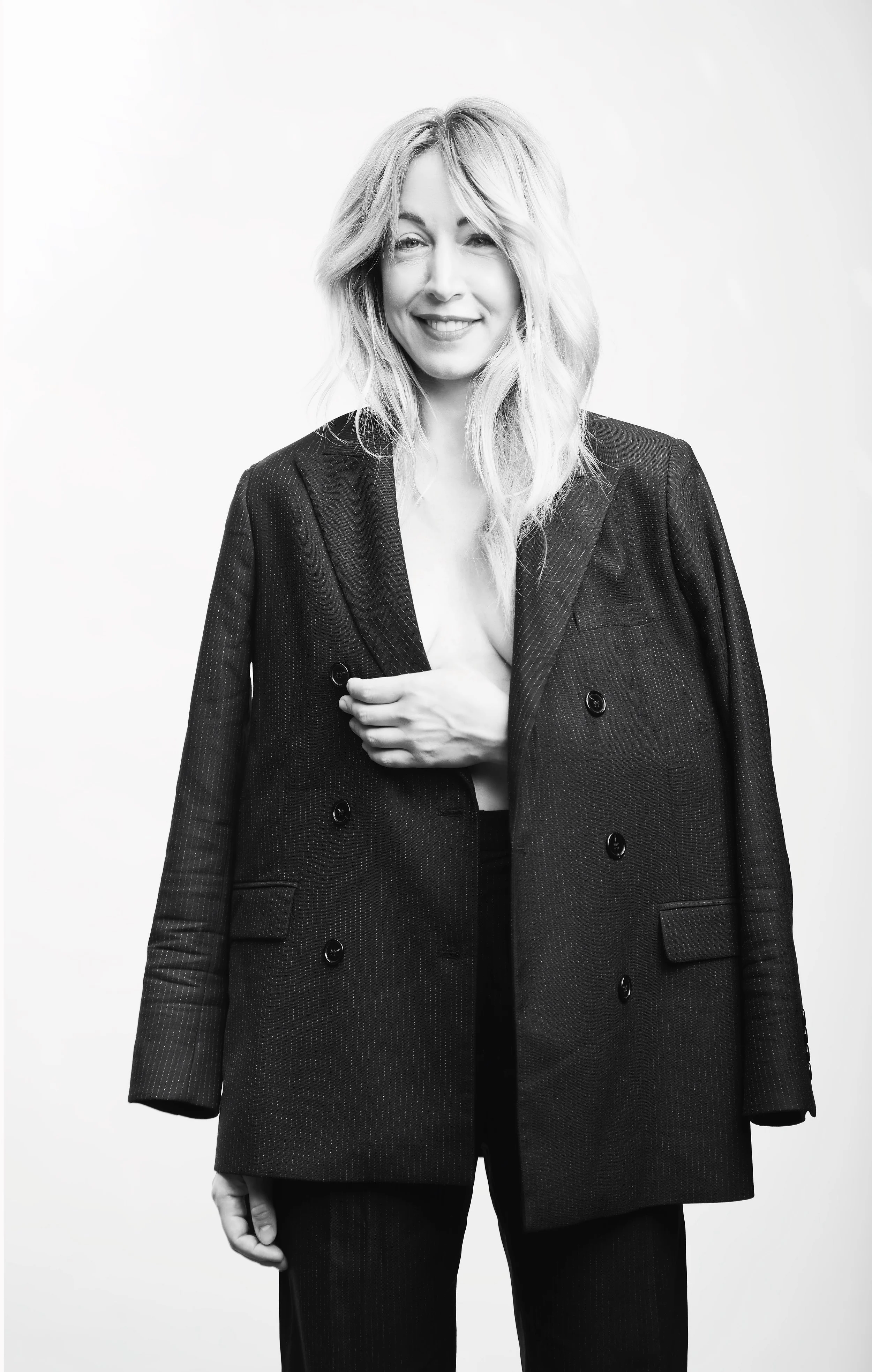 Stephanie Lottermoser