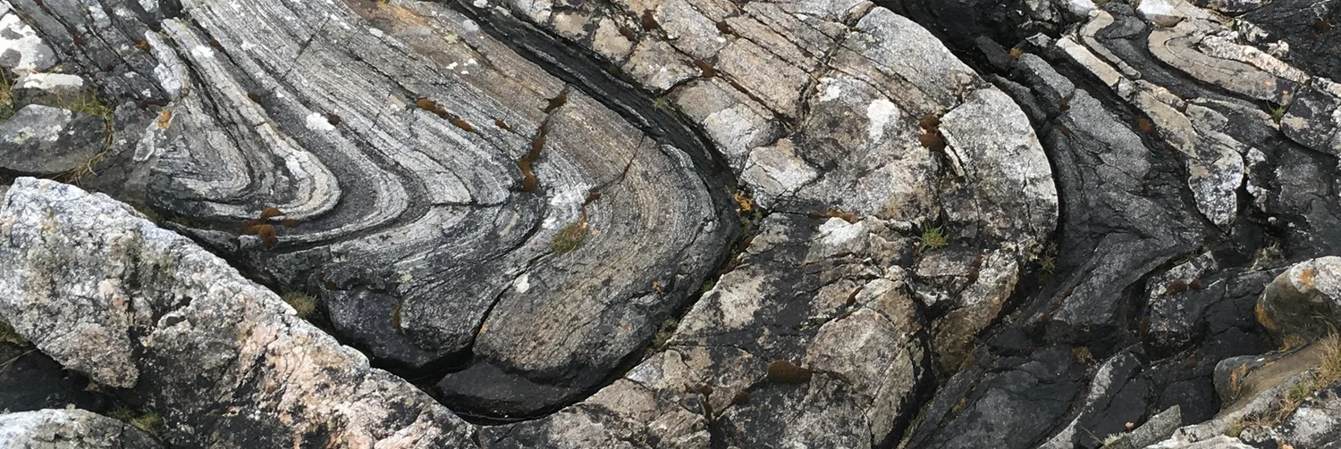 Gneiss