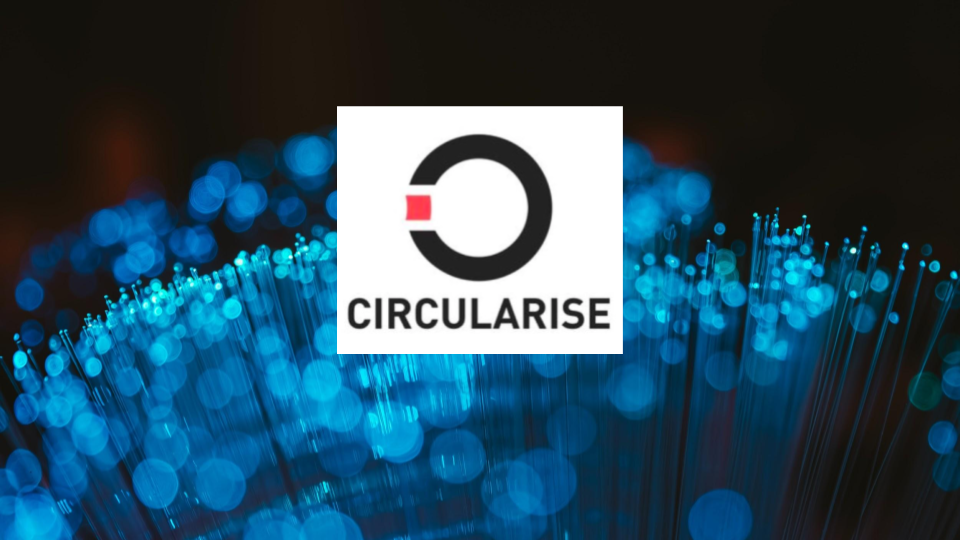 CIRCULARISE — Circular Conversations
