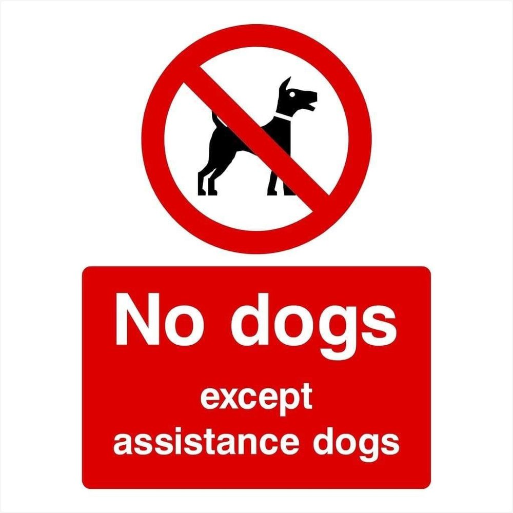 Access — Museum in the Park