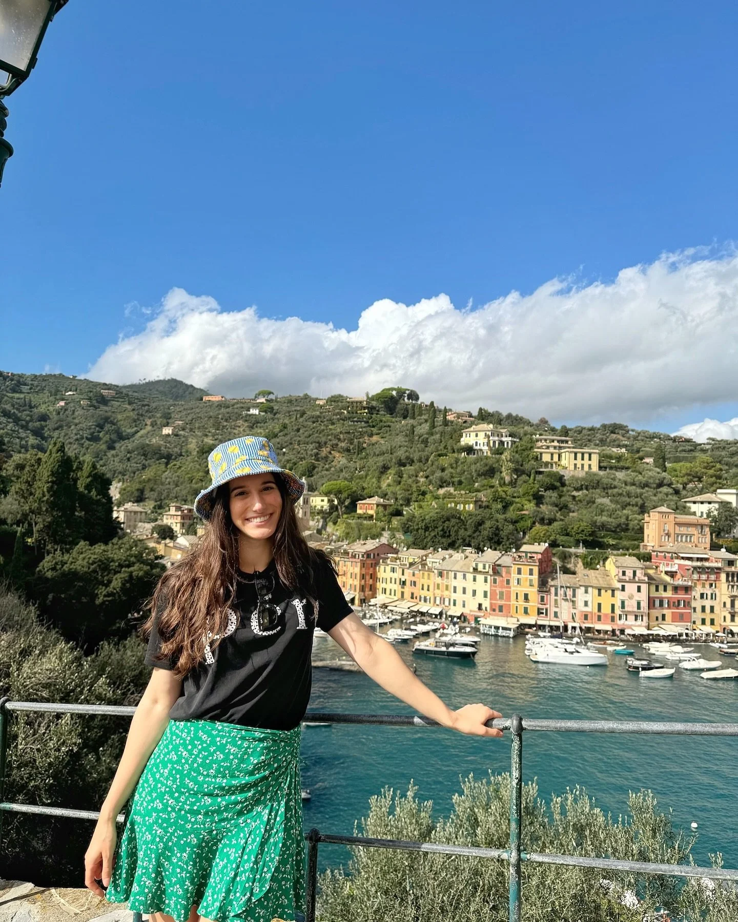 The Lifestyle Dietitian — Sydney's leading Dietitians | Sports ...