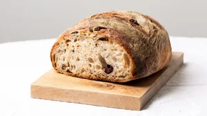 The Best Breads Recommended By a Dietitian — Sydney's leading ...