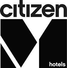 Magic Stamp | Mobile loyalty, Digital Loyalty, Coffee Loyalty