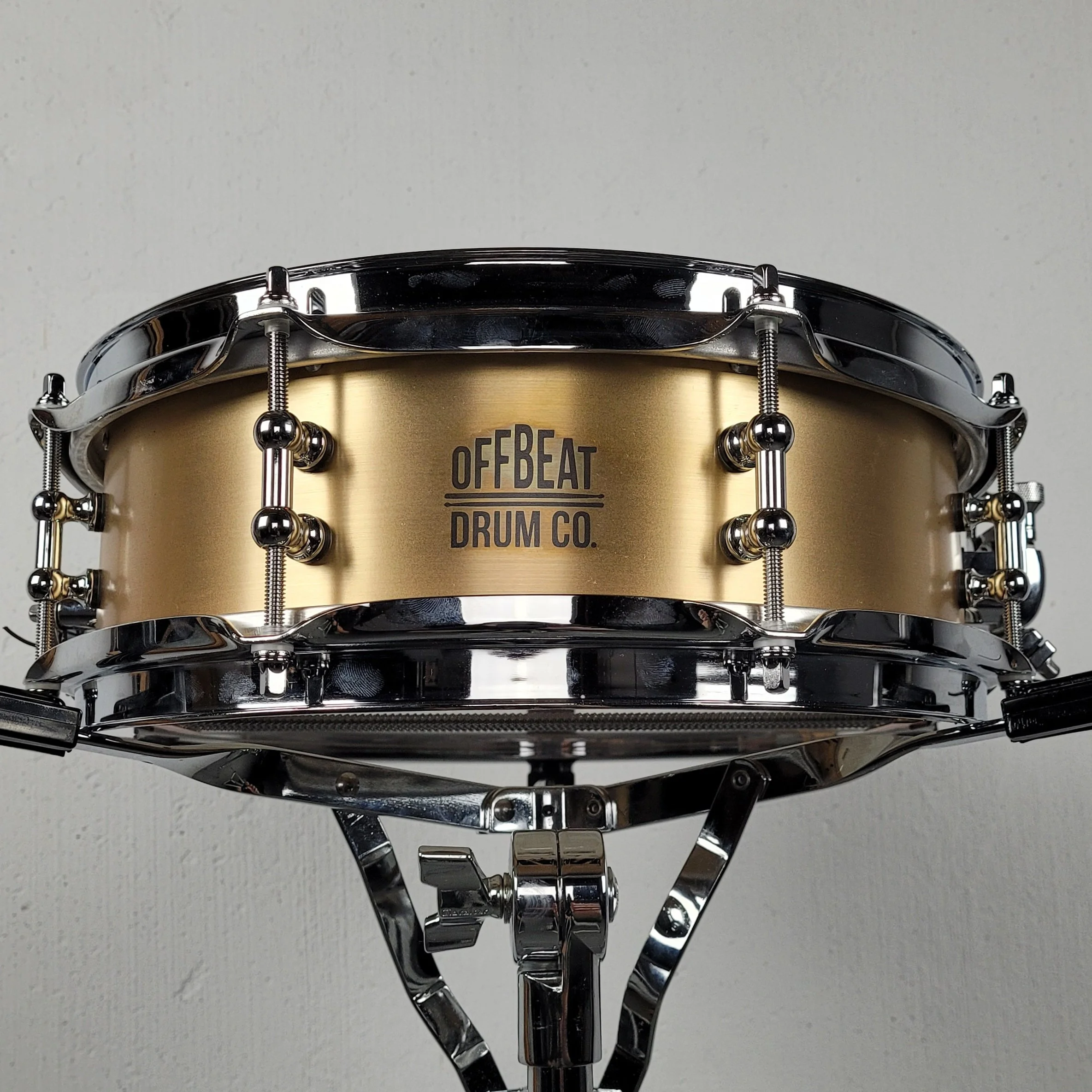 Shop — Offbeat Drum Co.