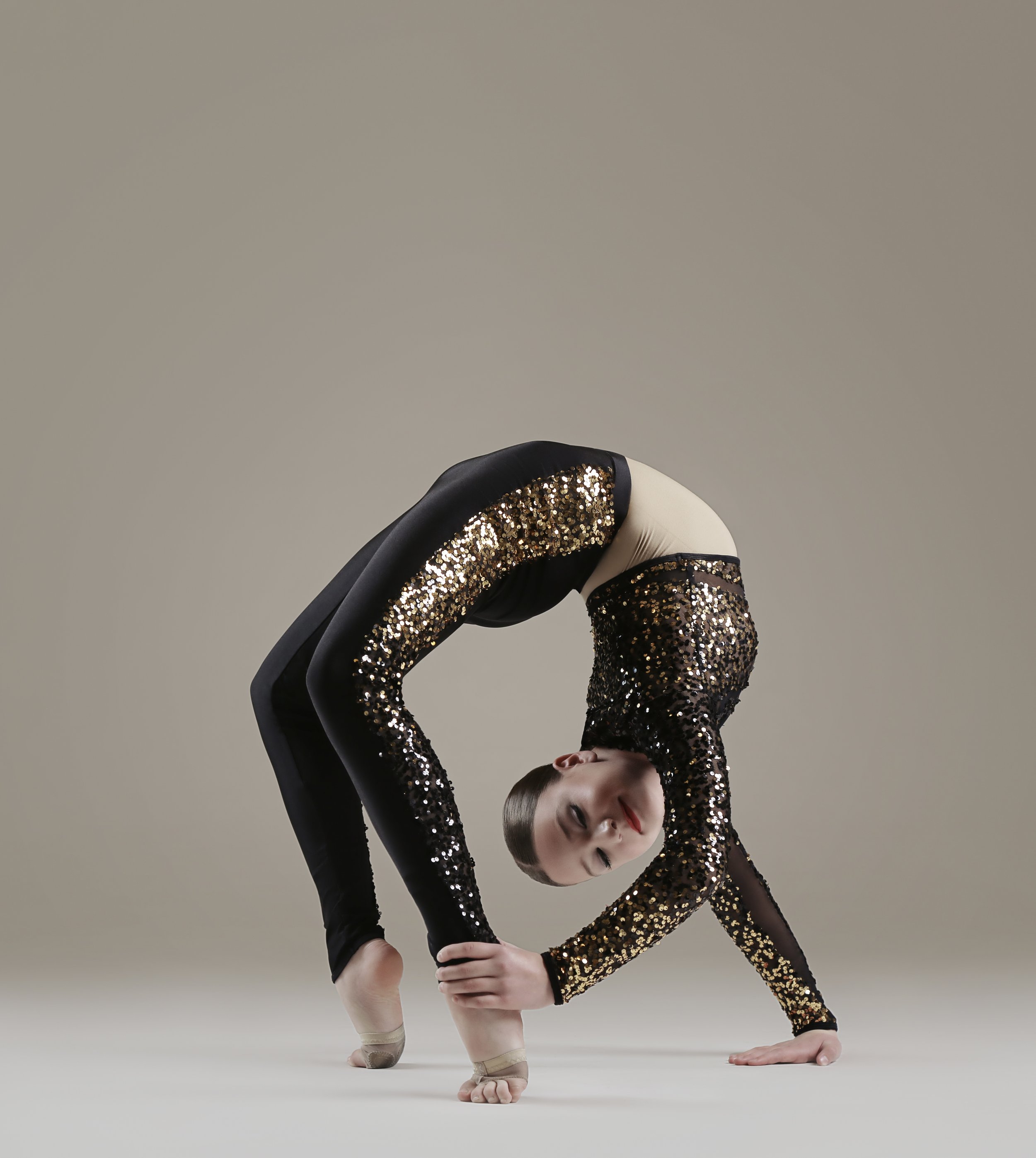 NYC and DMV Events — Events with Dakota