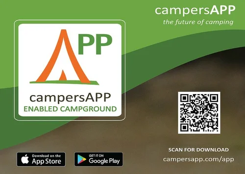 Whippoorwill Campground