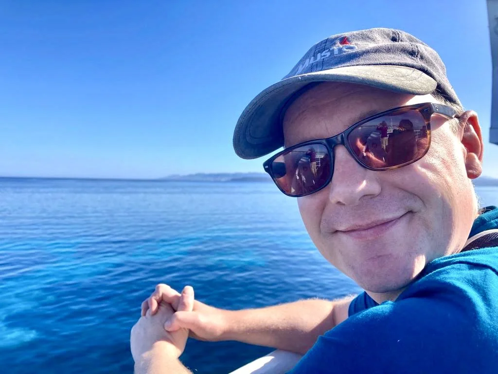 About Us — Rare TV