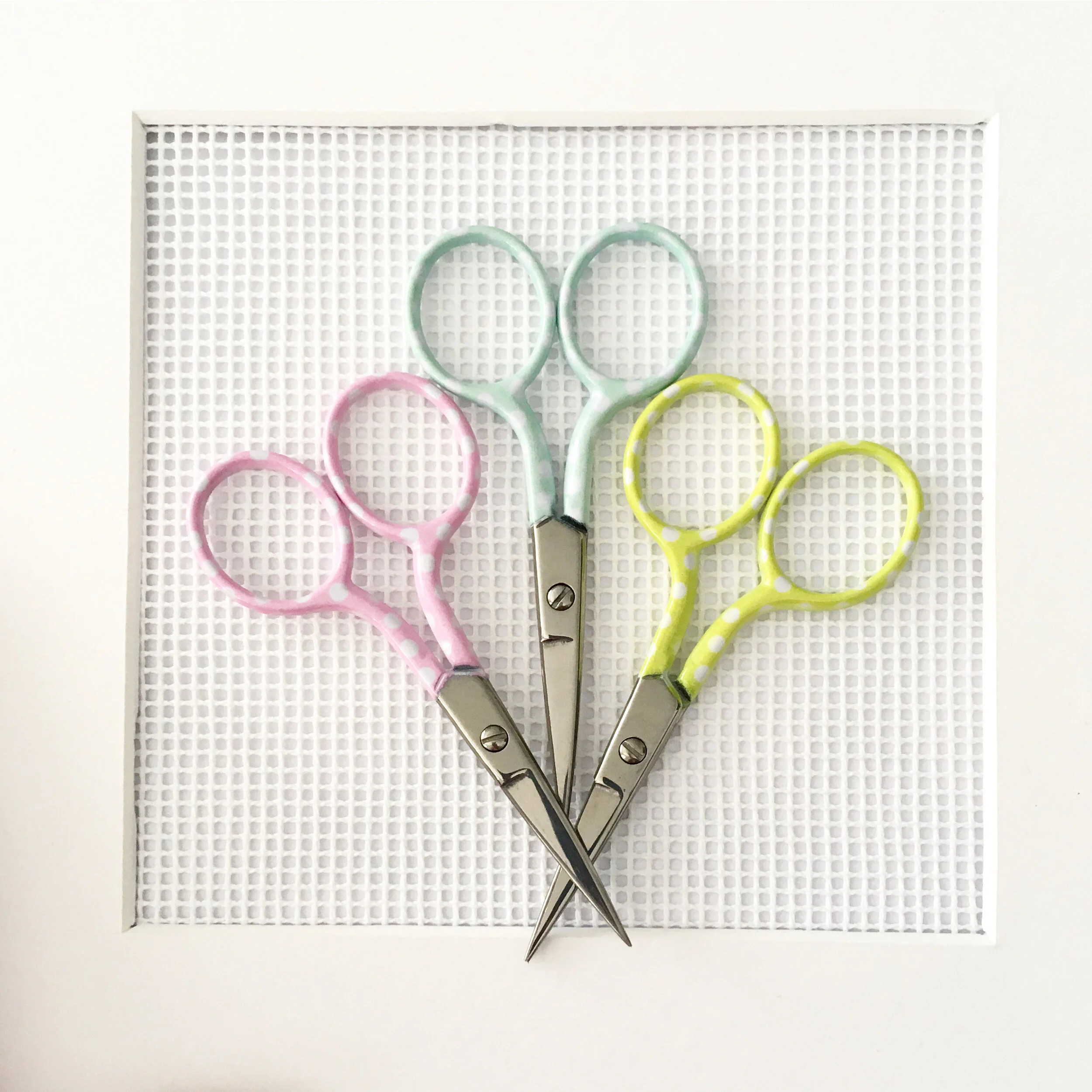 Accessories — The Makers Marks