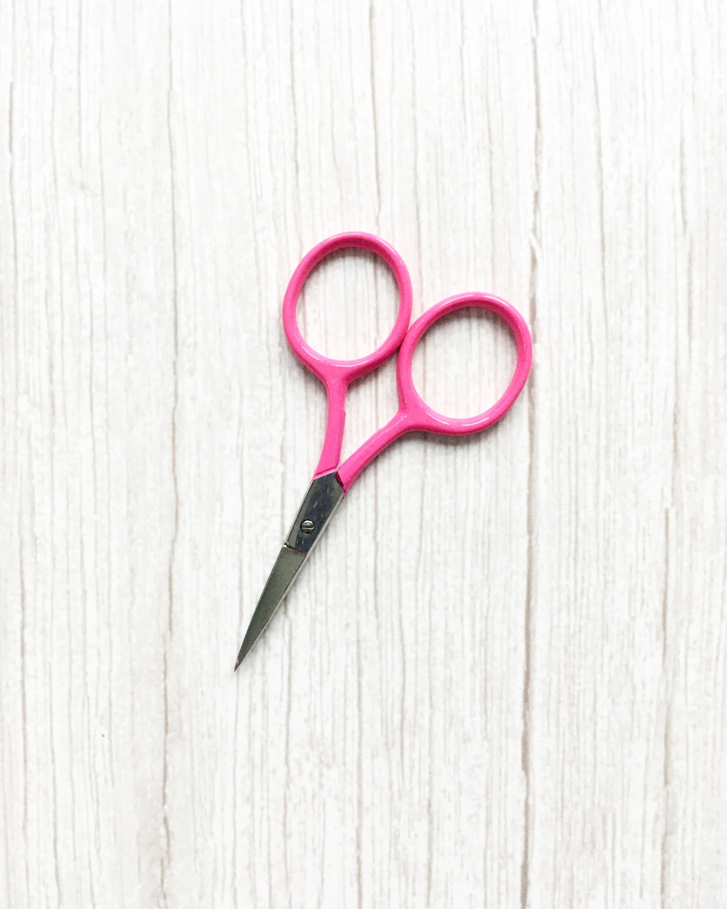 Accessories — The Makers Marks