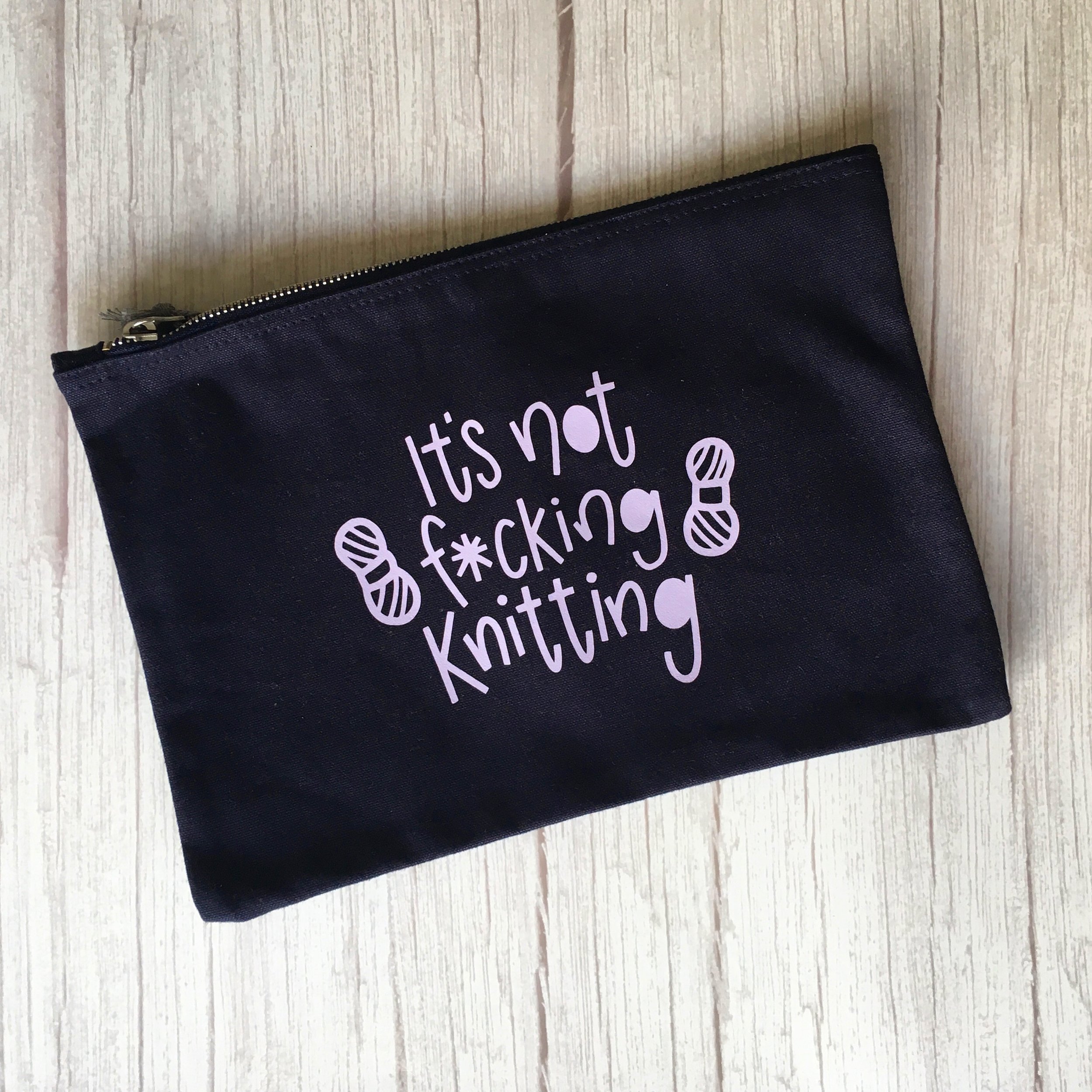 Accessories — The Makers Marks