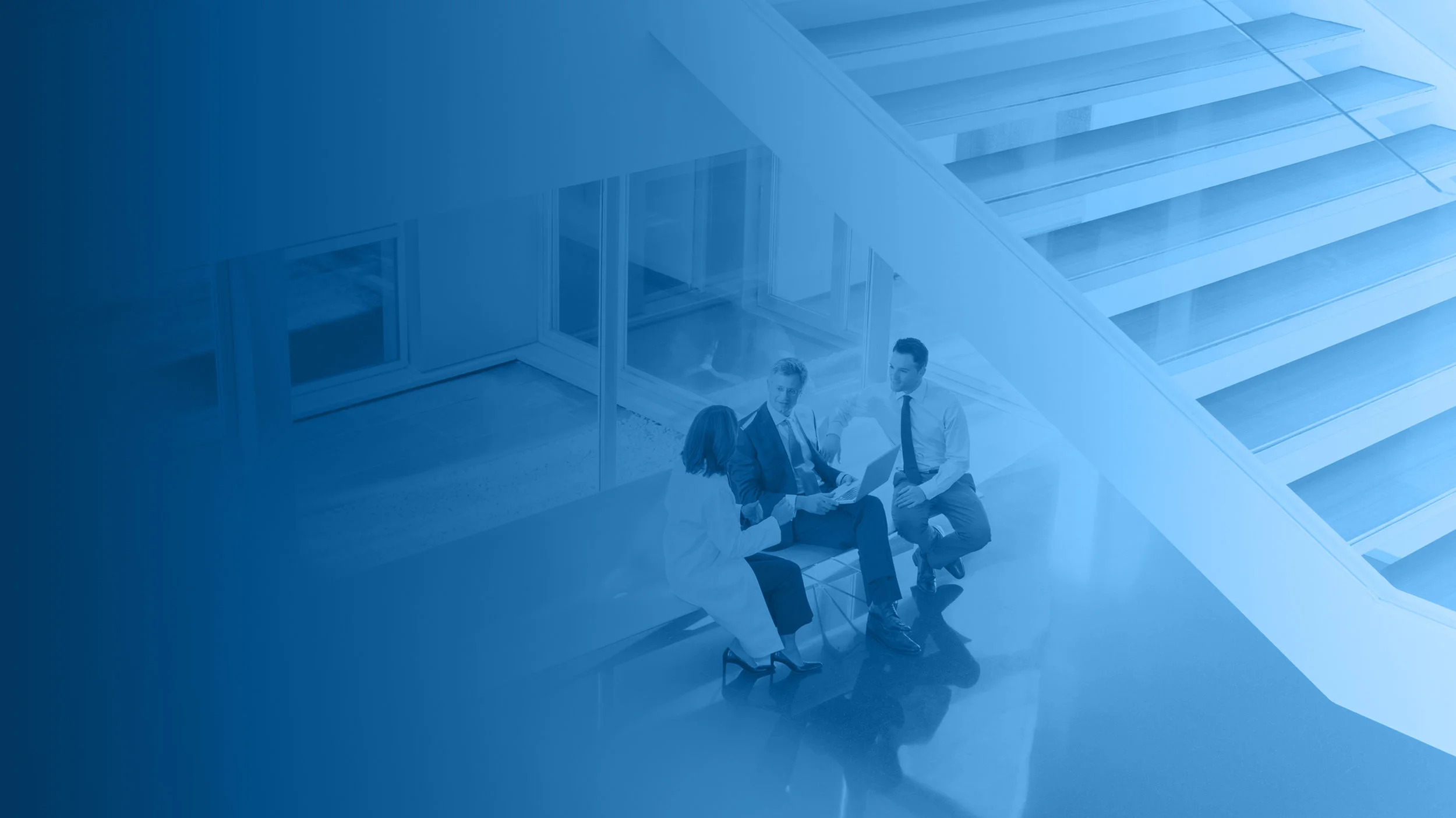 ABOUT US — DSS, Inc.