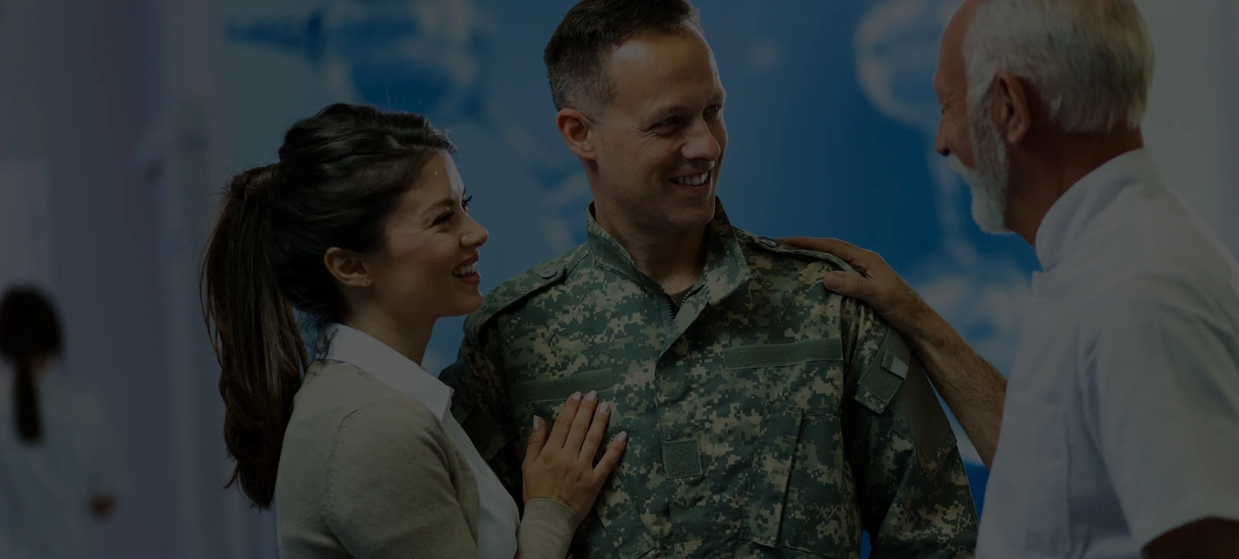 DSS FedHealth Forward — DSS, Inc.