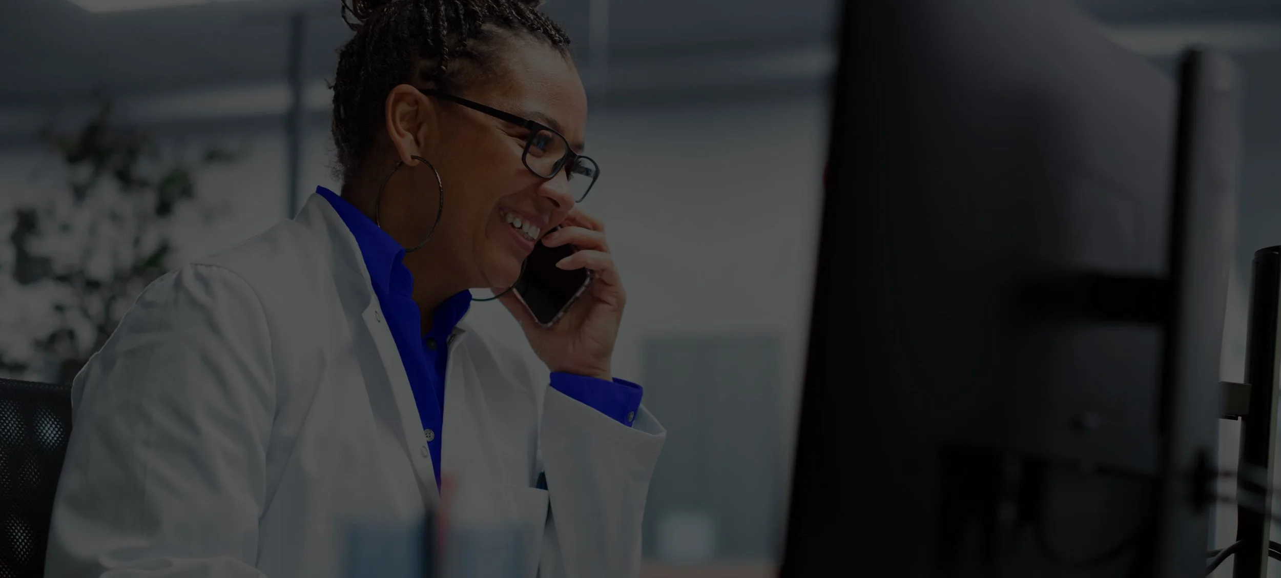 Federal Health Care Solutions — DSS, Inc.