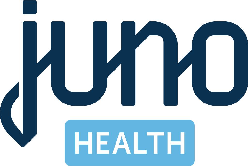 JUNO HEALTH — DSS, Inc.
