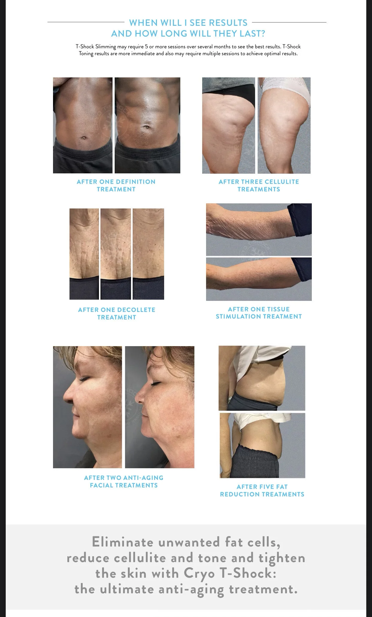 Massage, Facials, Integrative Medicine, Vibro-Acoustic Therapy and ...