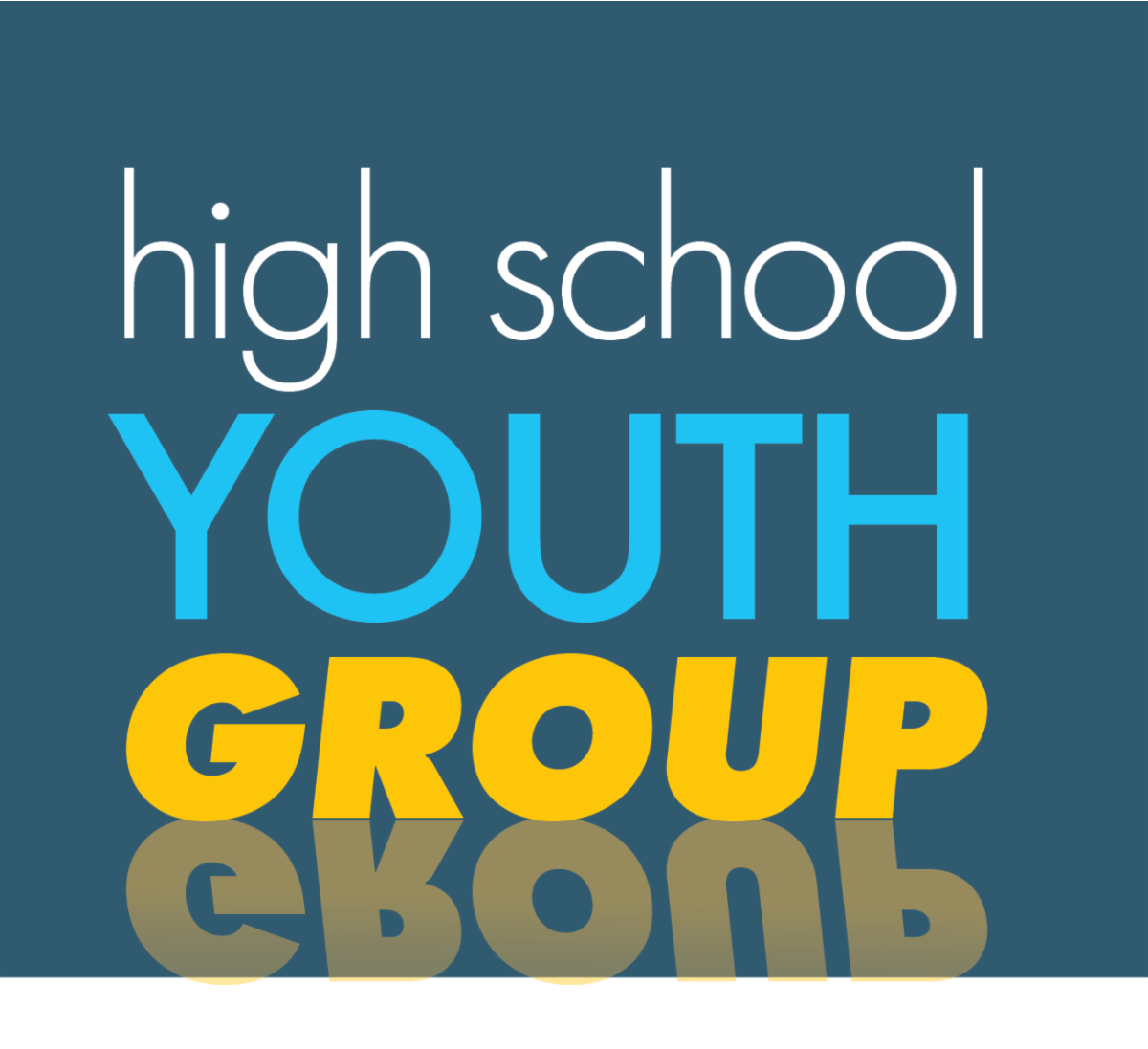 Children and Youth Events — Christ Church Episcopal