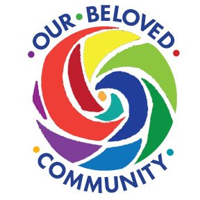 Beloved Community — Christ Church Episcopal