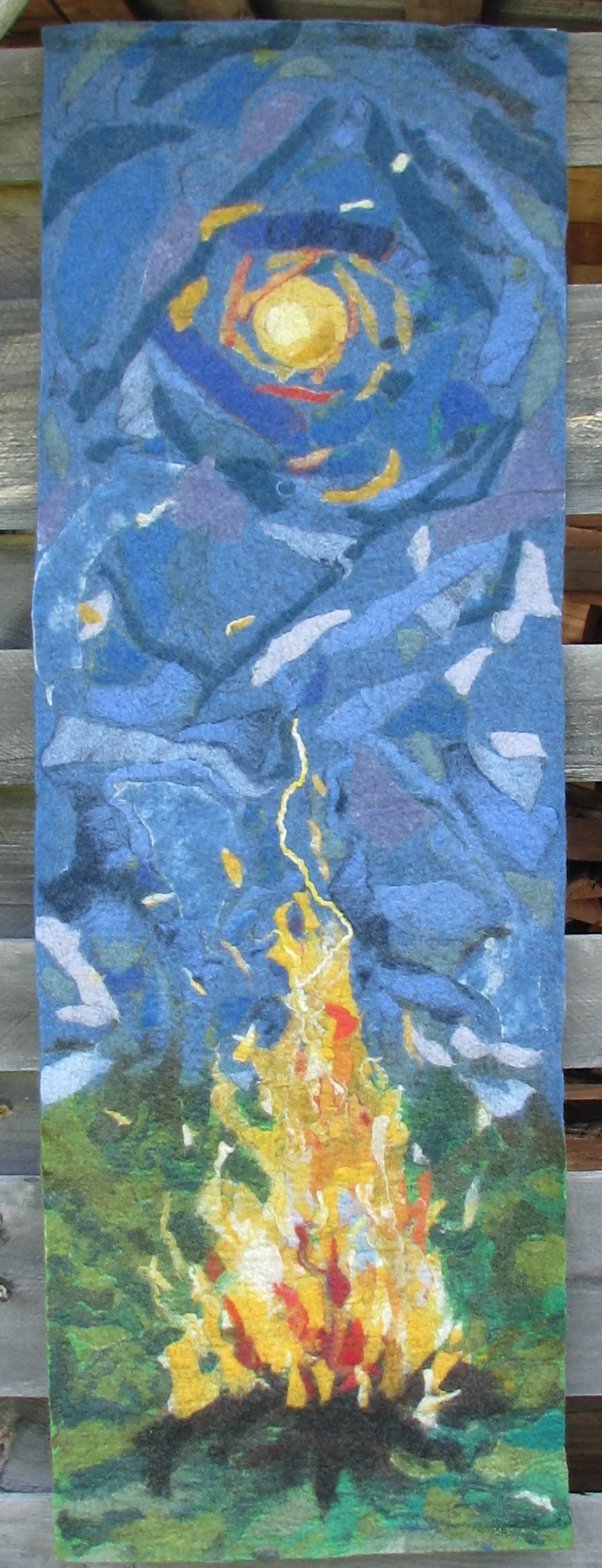 Gallery — Kristen Anderson