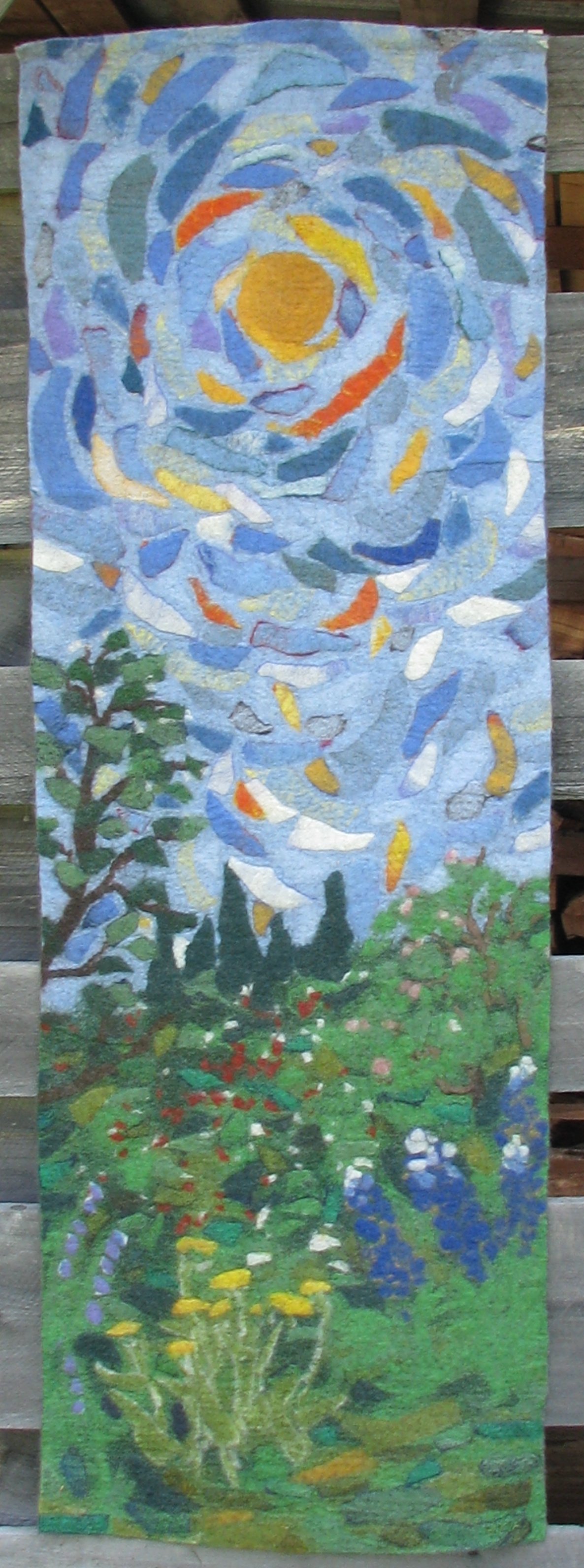 Gallery — Kristen Anderson