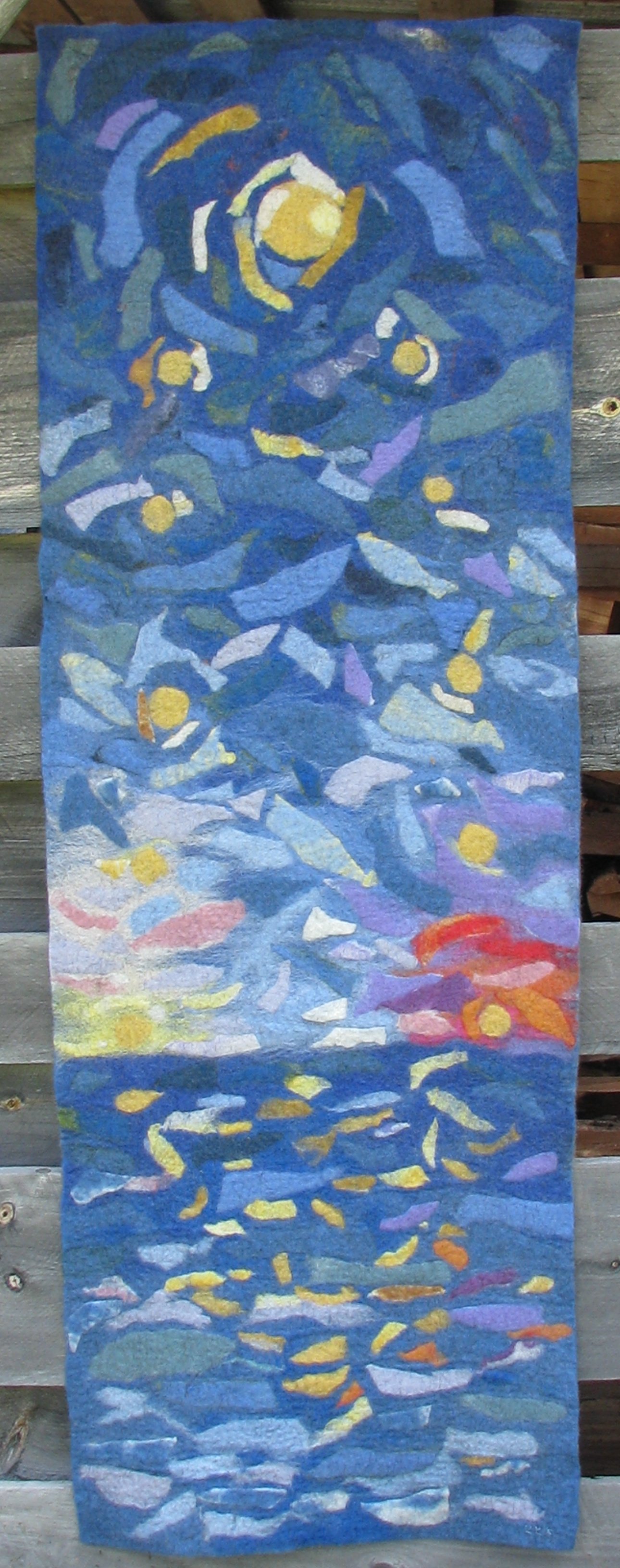 Gallery — Kristen Anderson