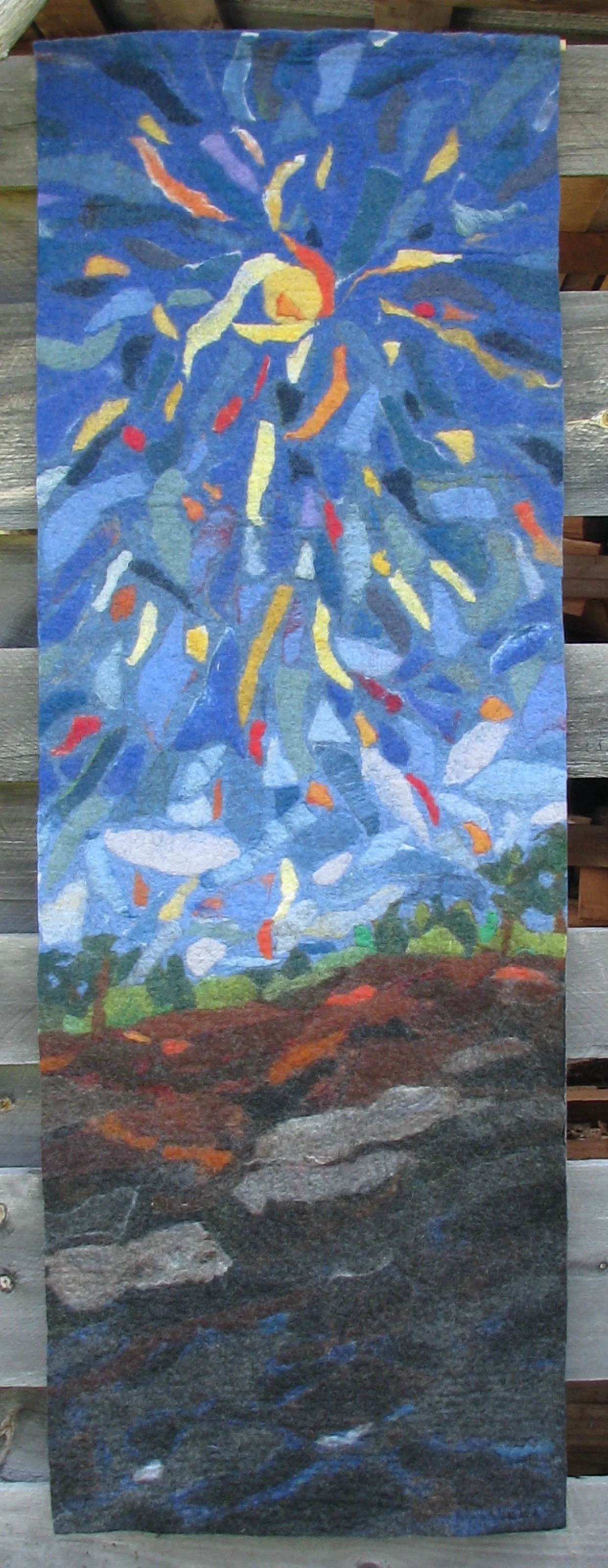 Gallery — Kristen Anderson