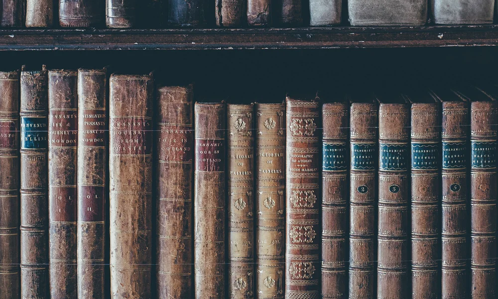 Wisdom Library Download — Scott D. Marder, MD