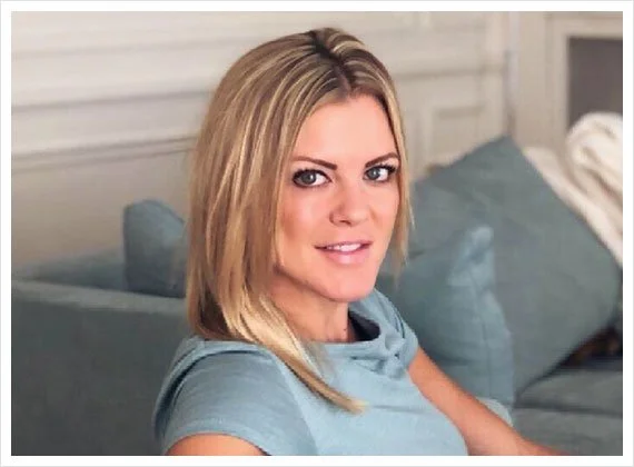 KBD24ABT — Kayla Benning Design