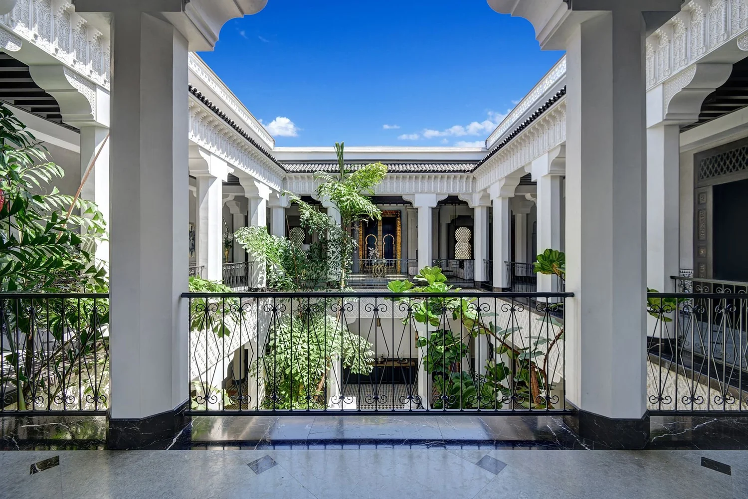 KBD24GLLRY — Kayla Benning Design