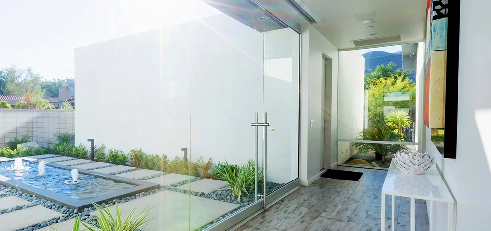 Kayla Benning Design